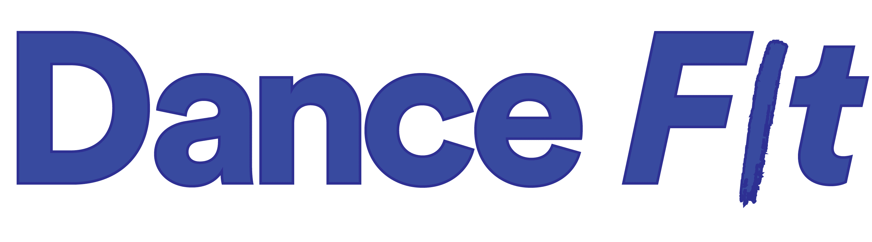 Act-Belong-Commit Dance 100 Program by Ausdance WA