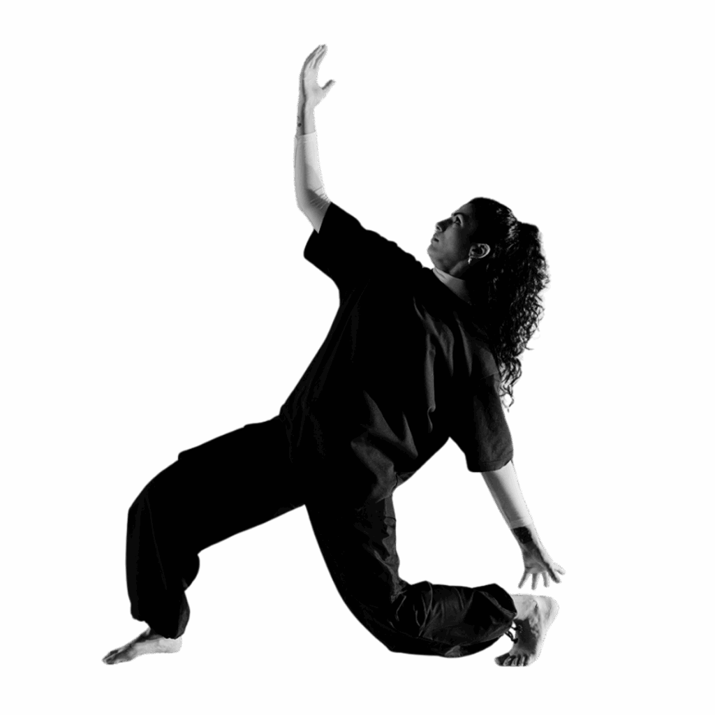 Dance Teacher PD Program - November 2025 - AUSDANCE WA